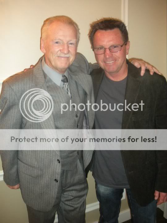 Classic American West Coast Boxing - Page 1444 - BoxRec