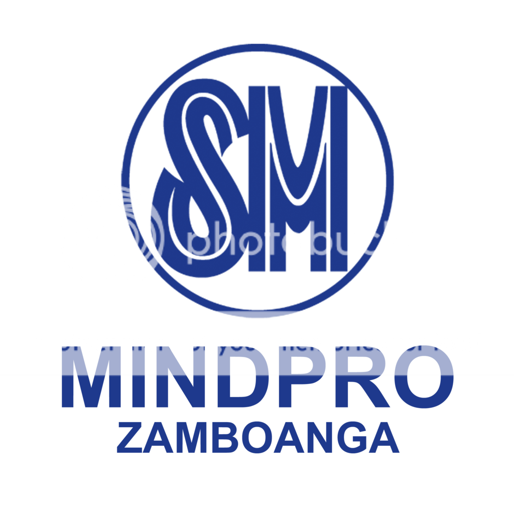ZAMBOANGA | SM City Mindpro [4F|com] | Page 6 | SkyscraperCity Forum