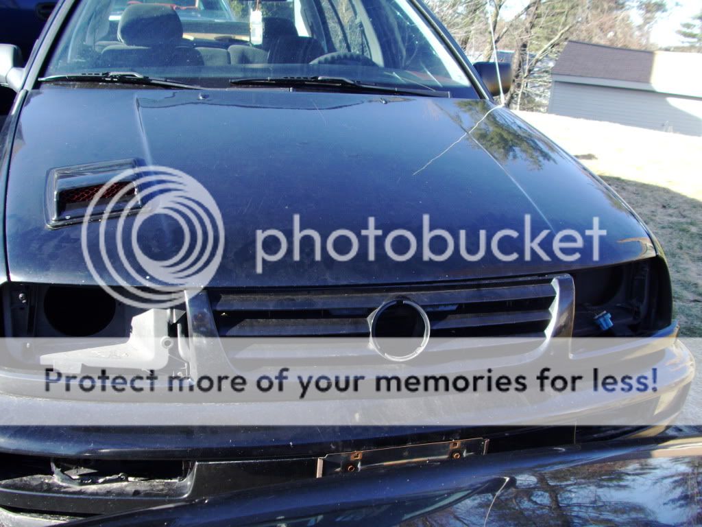 fs: PART OUT 96 jetta gls black...modded PARTING OUT...MASS | VW Vortex ...