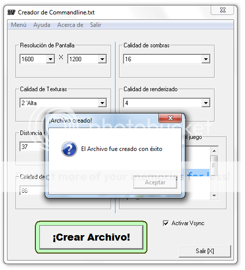 preceptincredible - Blog
