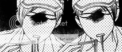 Ouran High School Host Club Chapter 82 Discussion - Forums ...