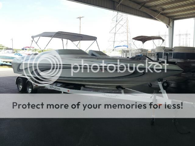 Post the pics of your rig - Page 27 - Offshoreonly.com