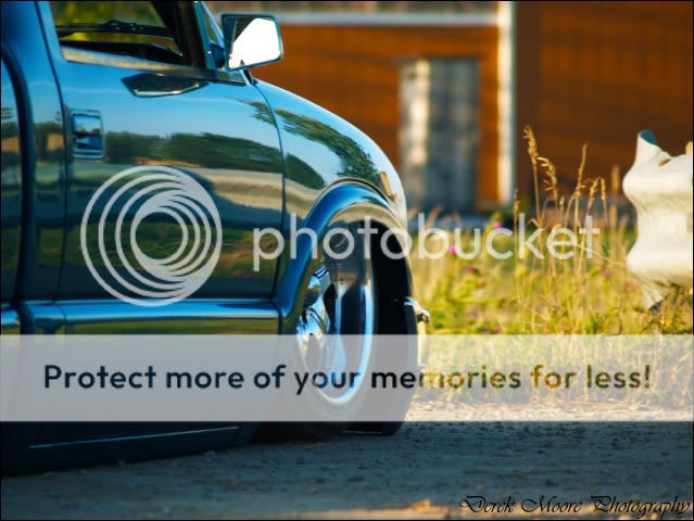 Canadian Rides 2010 | Page 10 | S-10 Forum