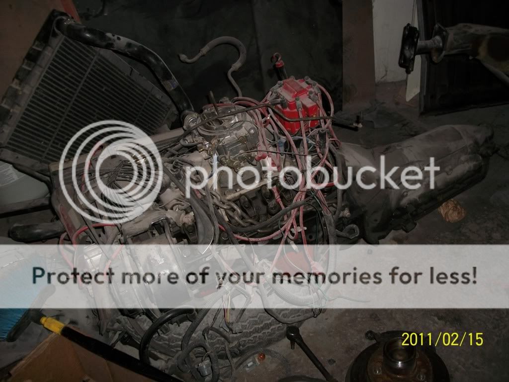 88 monte ls | Page 3 | LayItLow.com Lowrider Forums