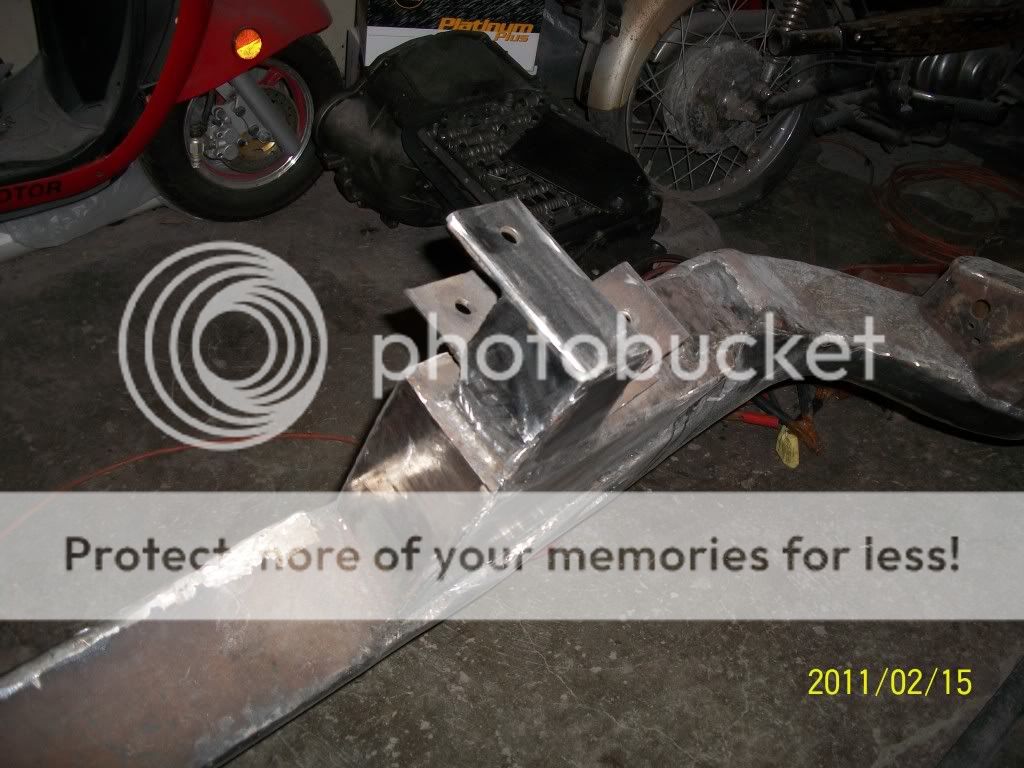 88 monte ls | Page 3 | LayItLow.com Lowrider Forums