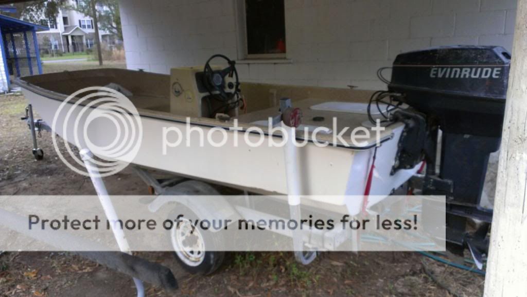 Official Microskiff.com photo gallery - Show off your skiff!!! | Page 3 ...