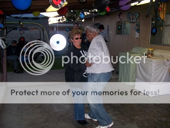 Classic American West Coast Boxing - Page 1369 - BoxRec