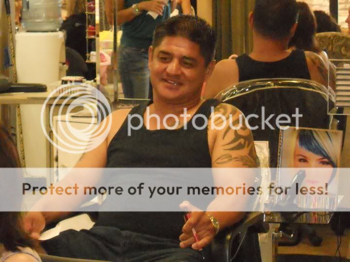 Classic American West Coast Boxing - Page 1488 - BoxRec