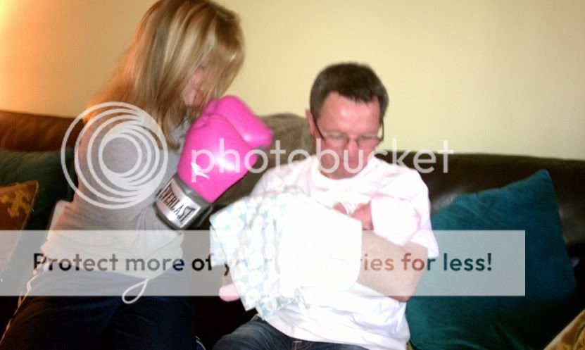 Classic American West Coast Boxing - Page 1295 - BoxRec