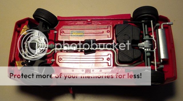 falz alpina model car | BMW E9 Coupe Discussion Forum