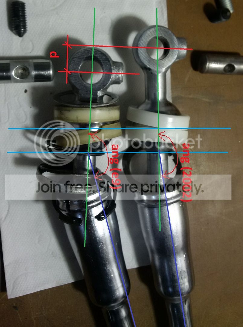 the short shifter project | BMW E9 Coupe Discussion Forum